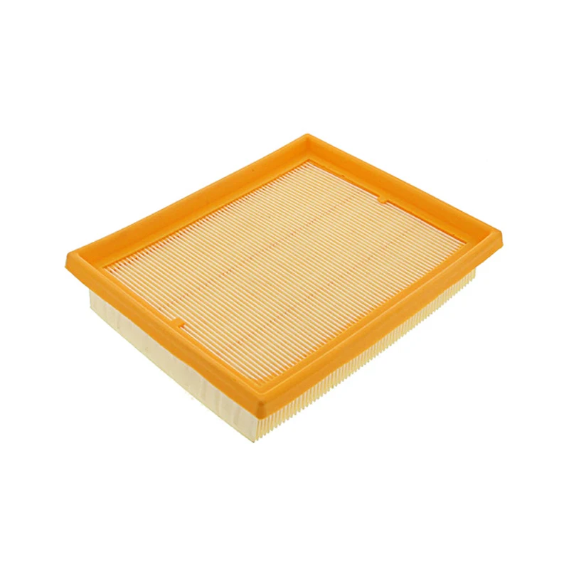 Car Air Filter Paper Making Machine And Wholesale Low Price Air Filter ...