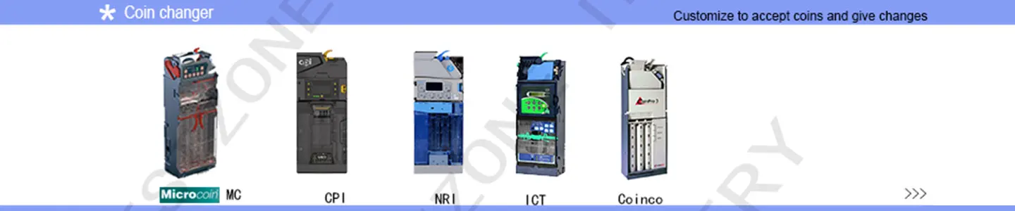 Mdb Vending Machine Control Board - Buy Vending Machine Control Board ...