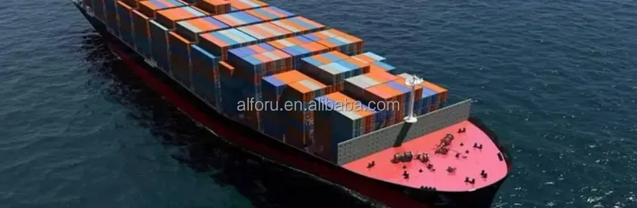 Pu Foam Continuously Slabstock Plant Compact Mattress Continues ...