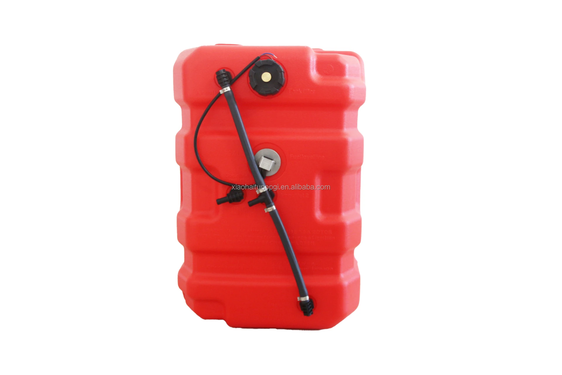 Marine Boat Motor Outboard Engine Fuel Tanks - 60L to 140L