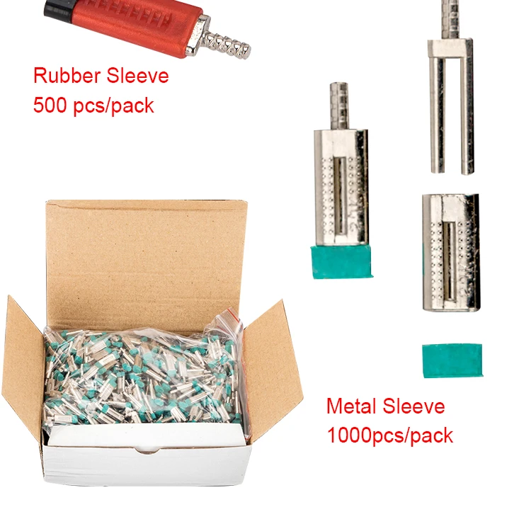 Dental Laboratory Plaster Model Drilling Nails Dual Diamond Pins With ...