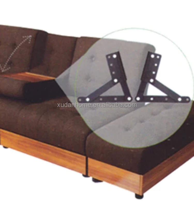 Adjustable Sofa Headrest - Durable & Stylish Solutions