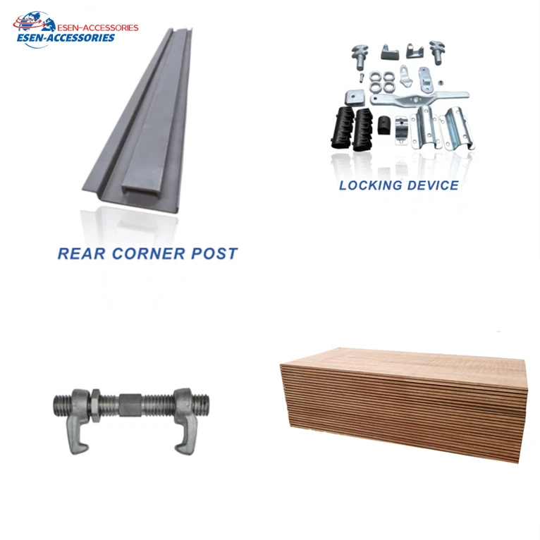 Durable Shipping Container Wall Panels - Corten Steel