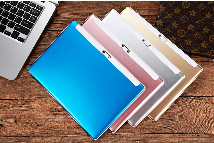 Odm Big Screen 14 Inch Fhd Touch Screen Mtk6769 Octa Core Android 13.0 ...