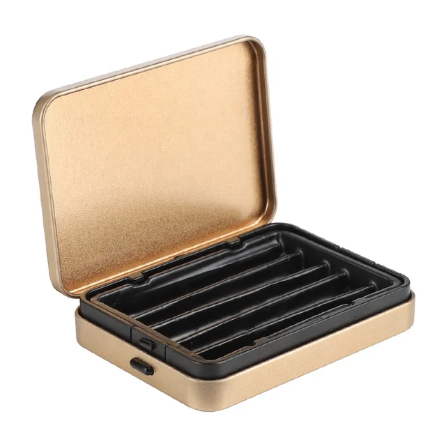 Shanghai Uketa Industry Co., Ltd.