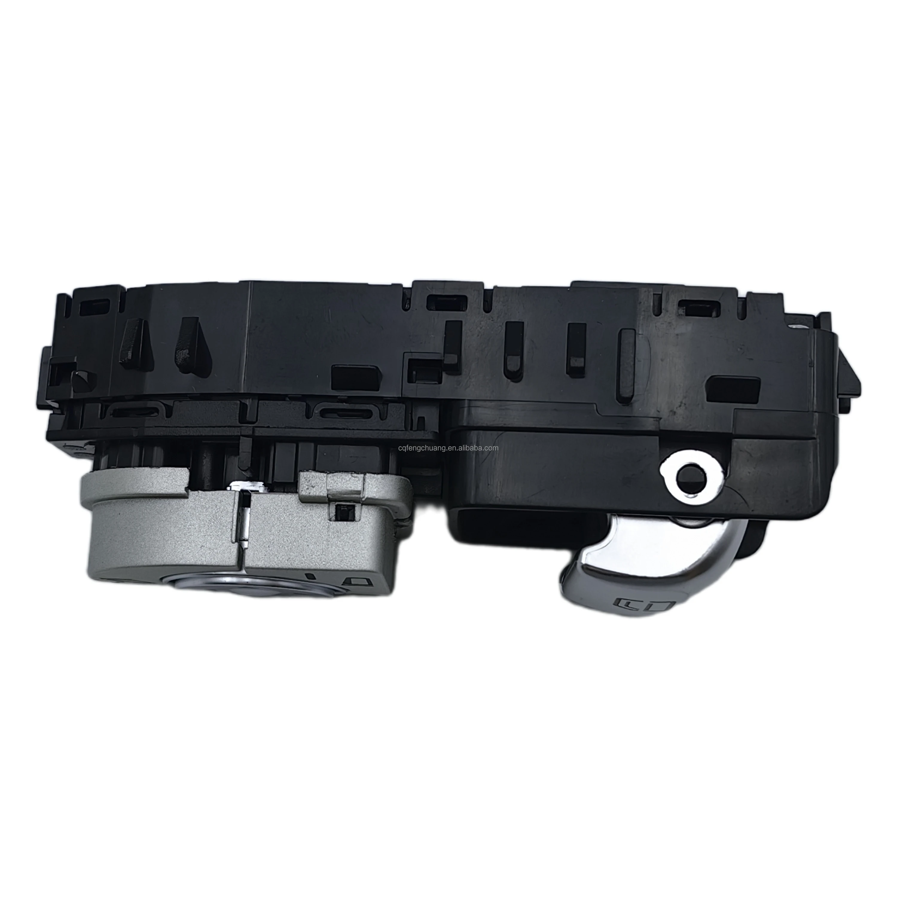 Windowswitch For Mercedes-benz C-class Vito Viano W447 C43 C63 C180 ...