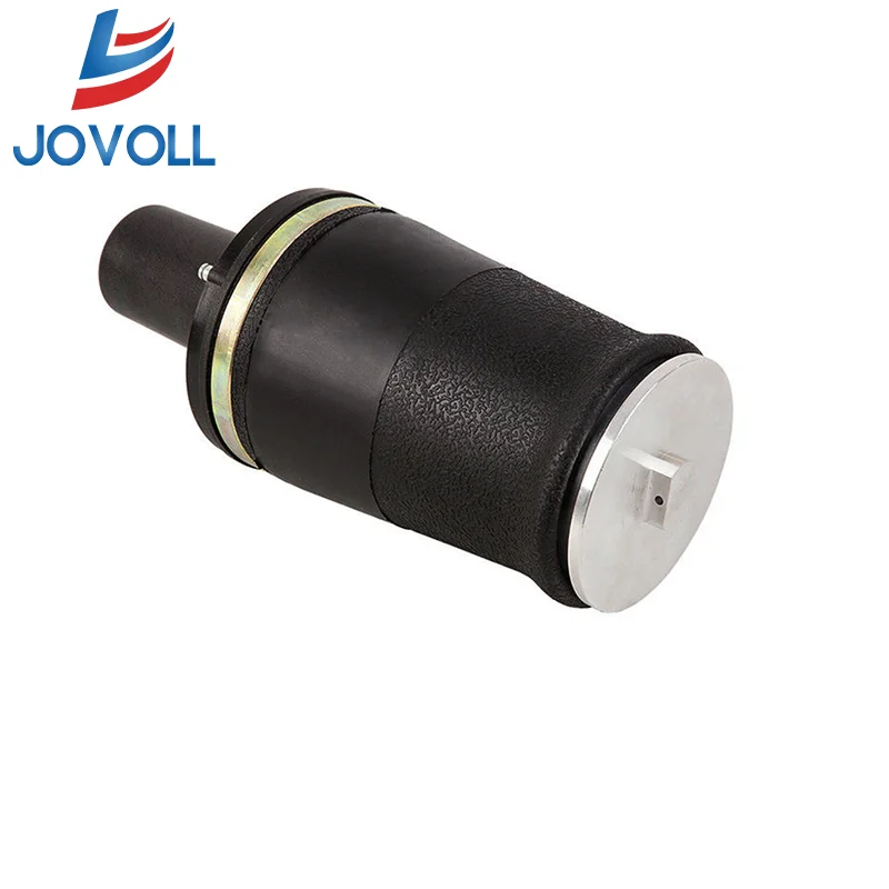 REB101740 Air Suspension Springs for Range Rover P38