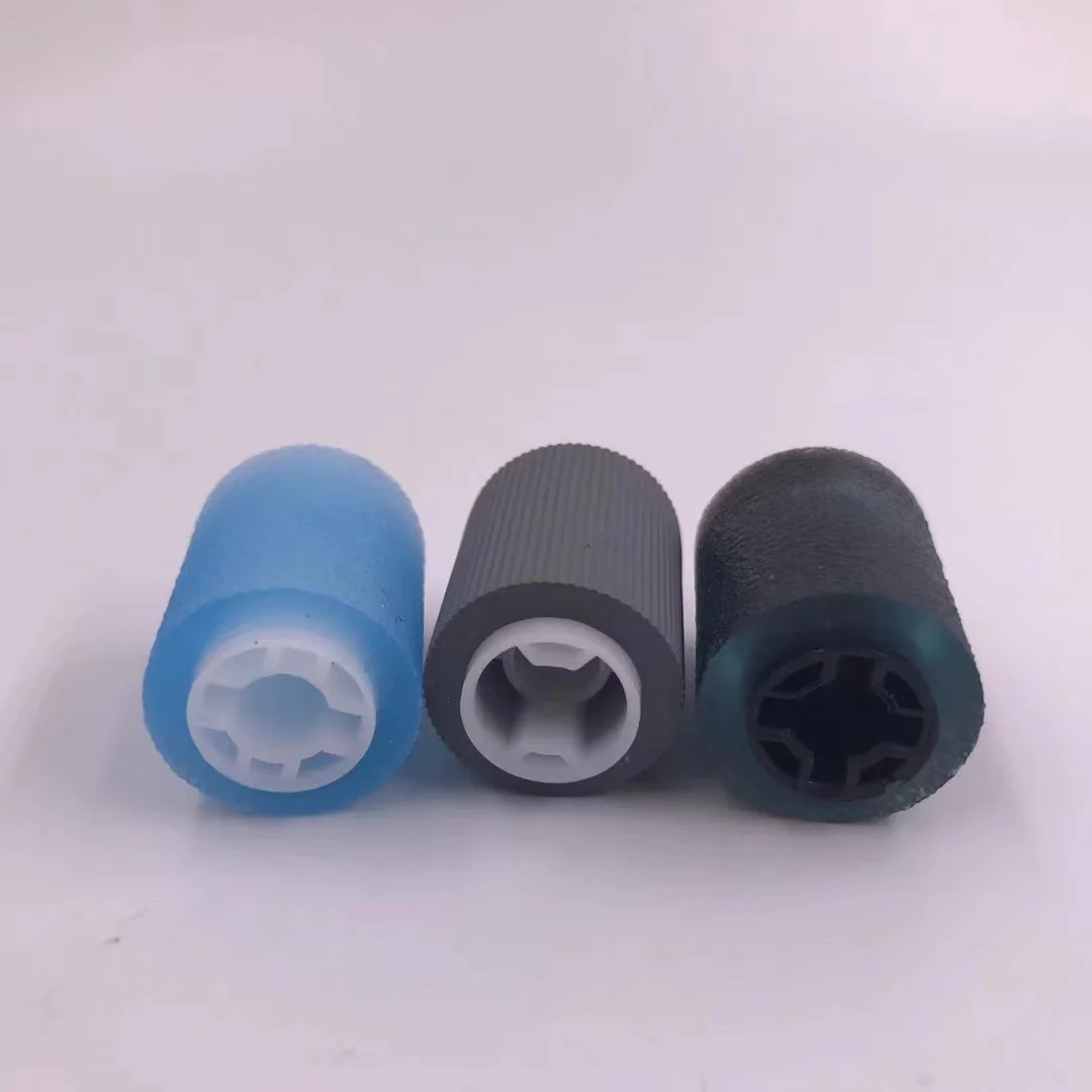 Fl0-2885-000 Fl0-1674-000 Fl0-4002-000拾取辊套件，用于佳能ir C3020 C3320 C3325i ...
