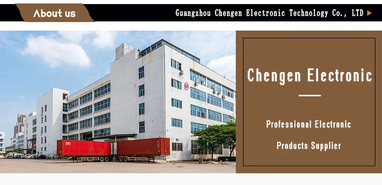 Proliant Ml110 Dl360 Dl380 Gen11 Gen10 Gen9 G11 G10 G9 Server Rack 1u ...