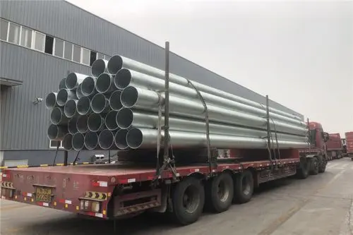 Jis Sus304 Sus304l Stainless Steel Rod Low Price Stainless Steel Rod ...