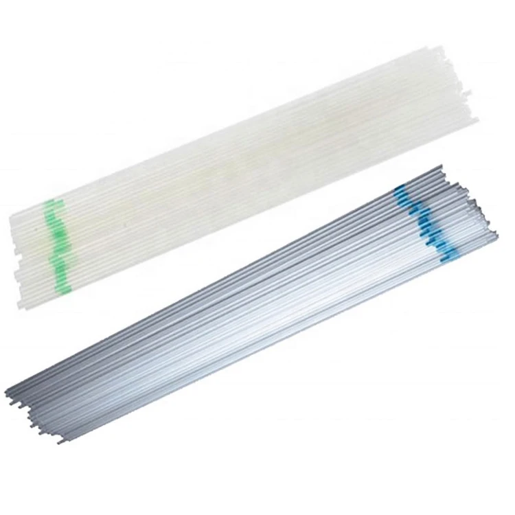 Bovine Ai Sheaths Insemination Sheaths For Artificial Insemination ...