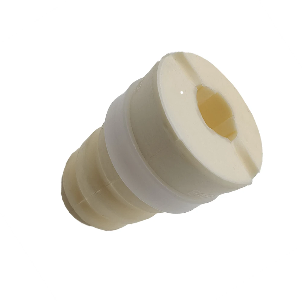 Shock Absorber Buffer Block for Chrysler PT Cruiser