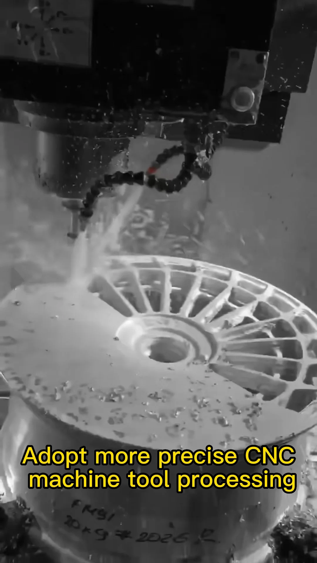 Bku Racing Forged W223 Wheels 19 20 21 22 Inch 5x112 5 Holes 8.5j 9.5j ...