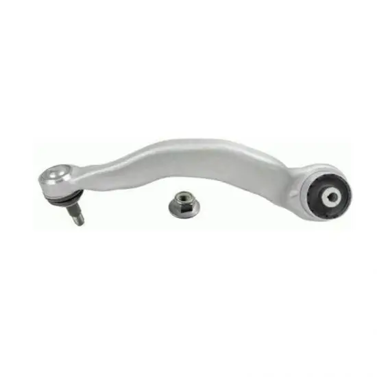 31 10 6 861 151 G12 G32 G11 Control Arm For BMW 730i 740i Control Arm ...