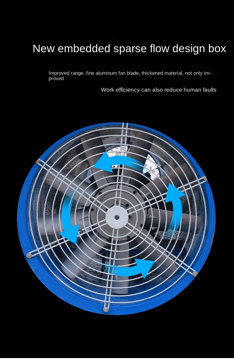 Automatic Fog Gun Locomotive Carrying Coal Yard Gasoline Removal ...