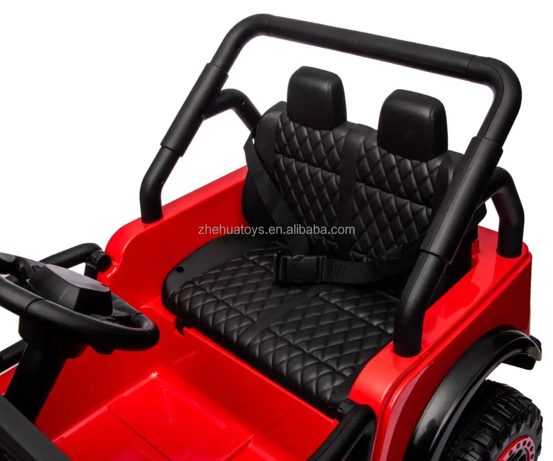 2024 New 24v Utv Electric Ride On Car For Kids Electric Kids Car - Buy 24v Utv electric Kids ...