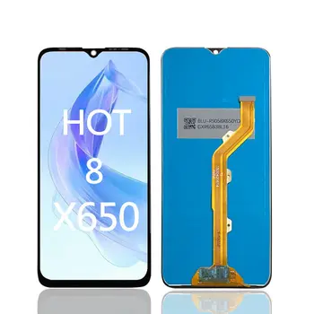 Company Overview - Guangzhou Wolg Electronics Co., Ltd.