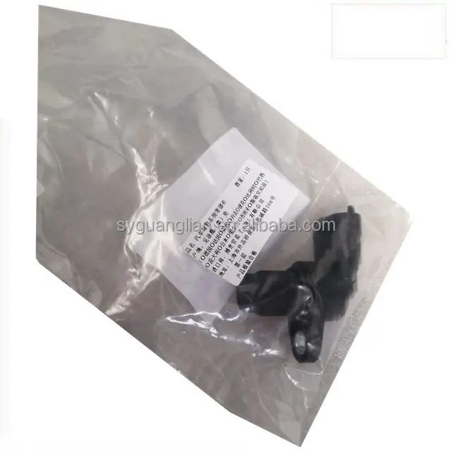 0281002667 Camshaft Position Sensor for Engine| Alibaba.com