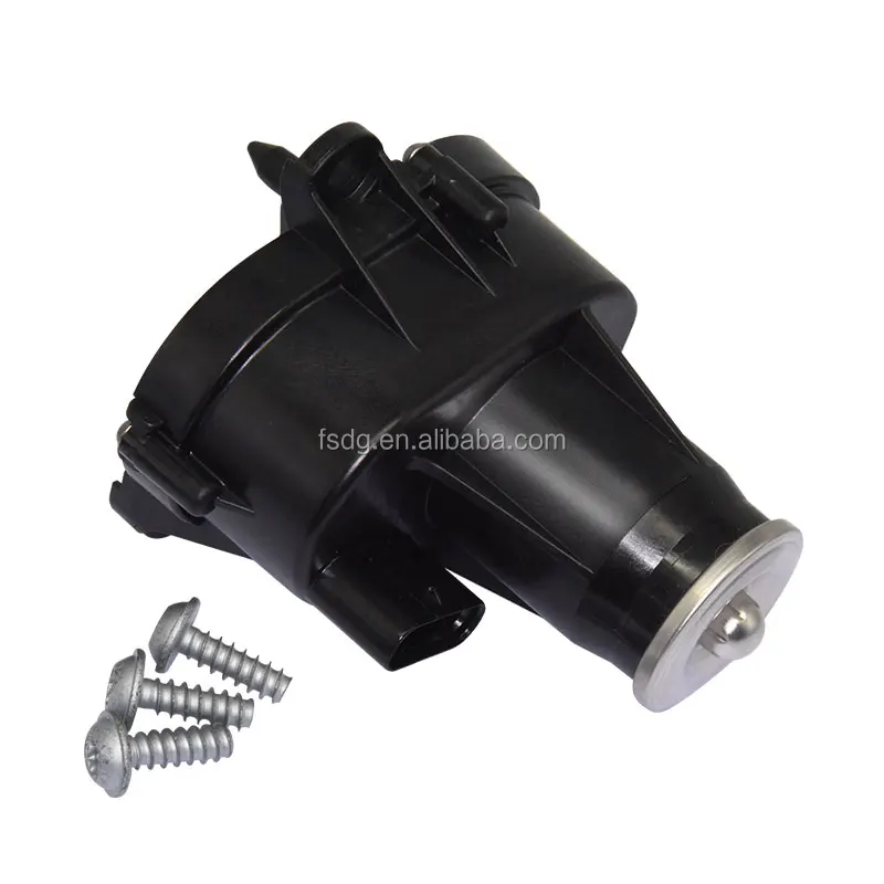 11618575534 Intake Manifol Adjuster Drive Module For Bmw 1 3 5 7 X1 X3 ...