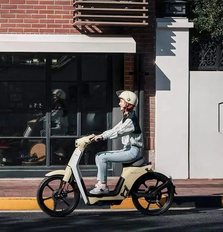 Motorcycle Chinese Electric Motorcycle For Sale Cheap - Buy Motorcycle ...