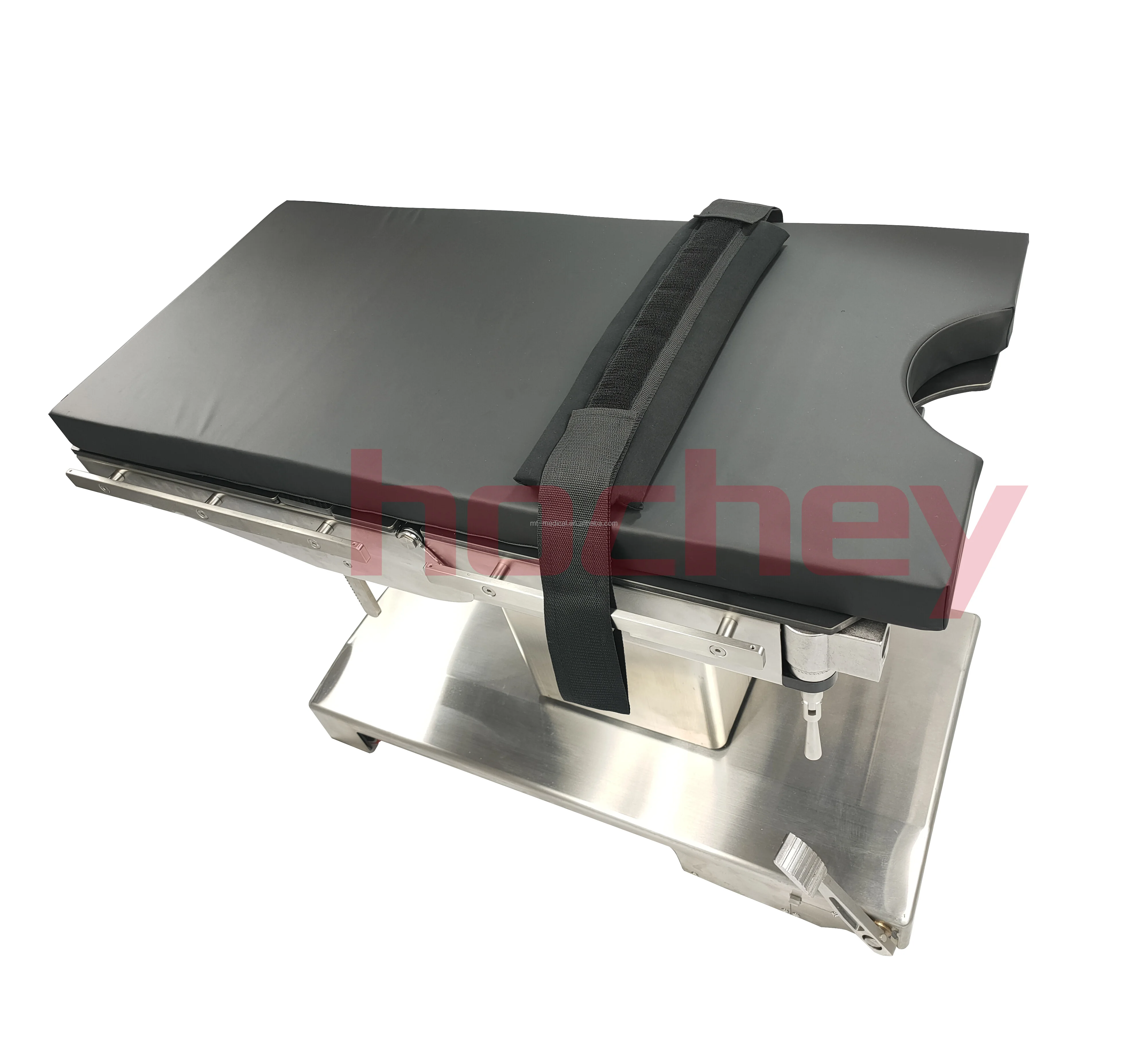 Upper Arm Traction Surgical Upper Limb Traction Frame As Forearm ...