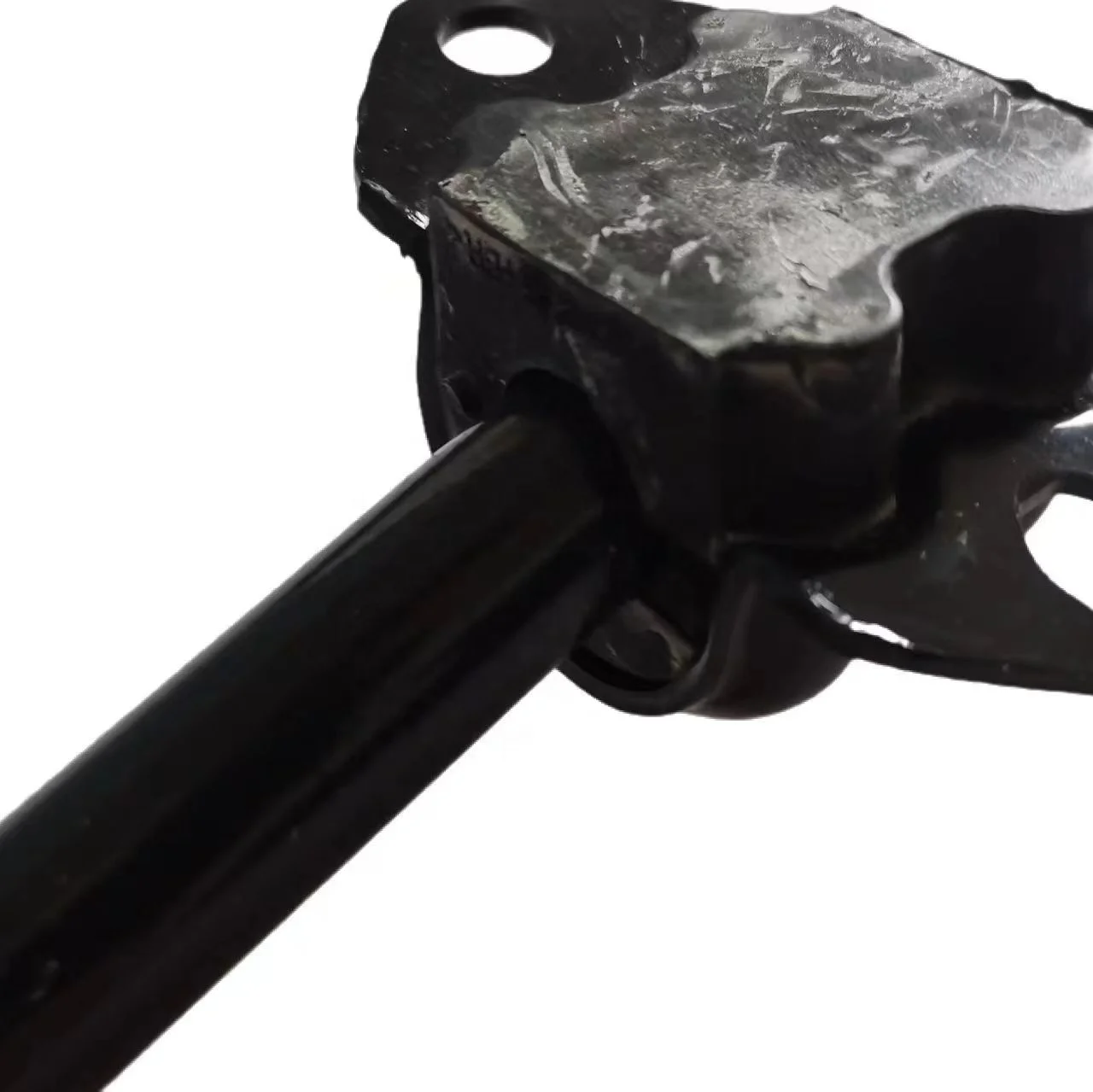 55510-3W000 for Hyundai Tucson - Original Spare Parts