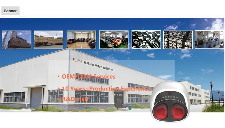 Foot Care Rolling Blood Circulation Vibration Legs And Foot Massage ...