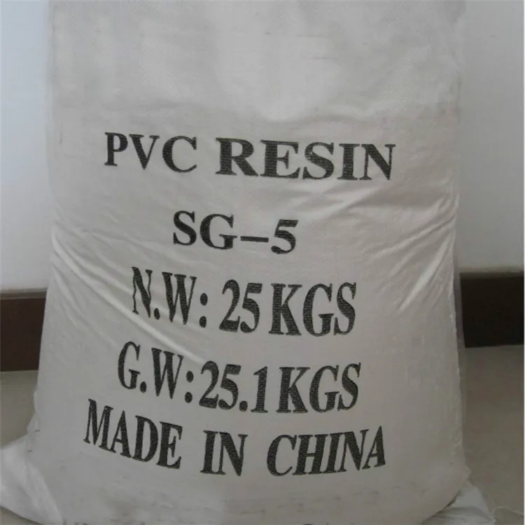Pipe Joint Pvc Compound Resin For High-pressure Water Supply Pvc Pipes ...