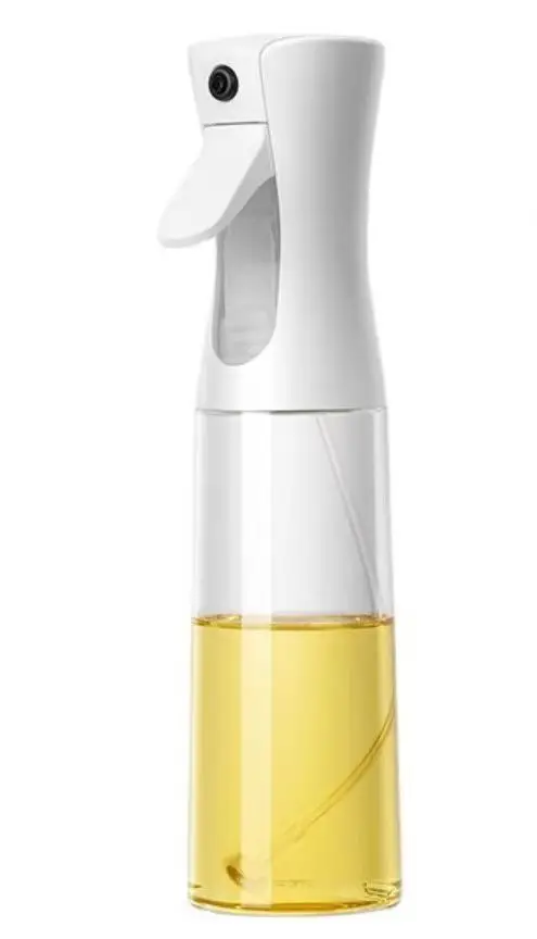 Press-on Fuel Injection Bottles - Buy Glass Spray Oil Bottle For ...