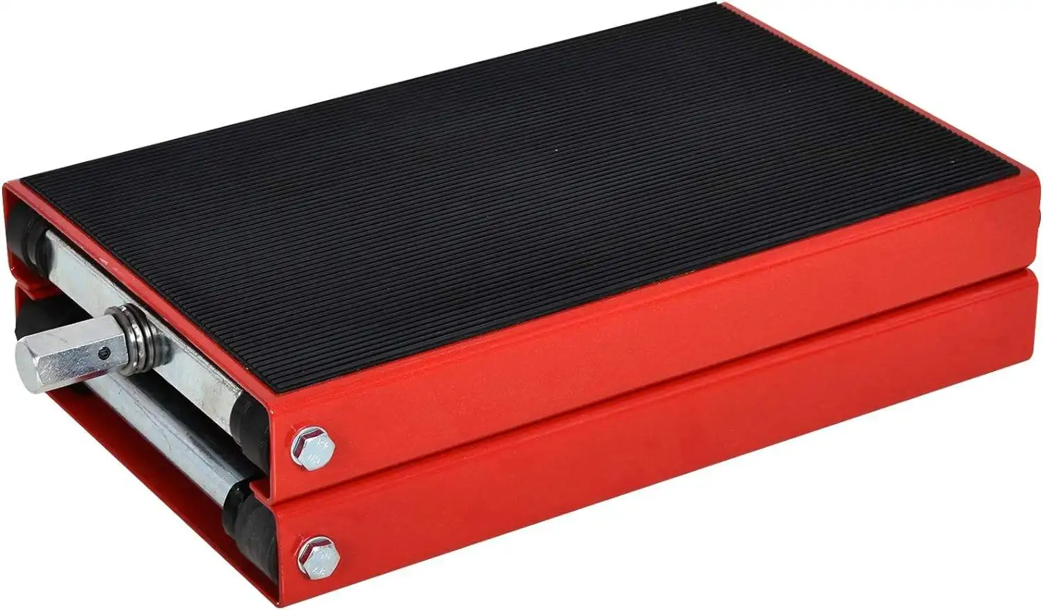 Mini Hydraulic Motorcycle Scissor Lift Platform for Car Lifts| Alibaba.com