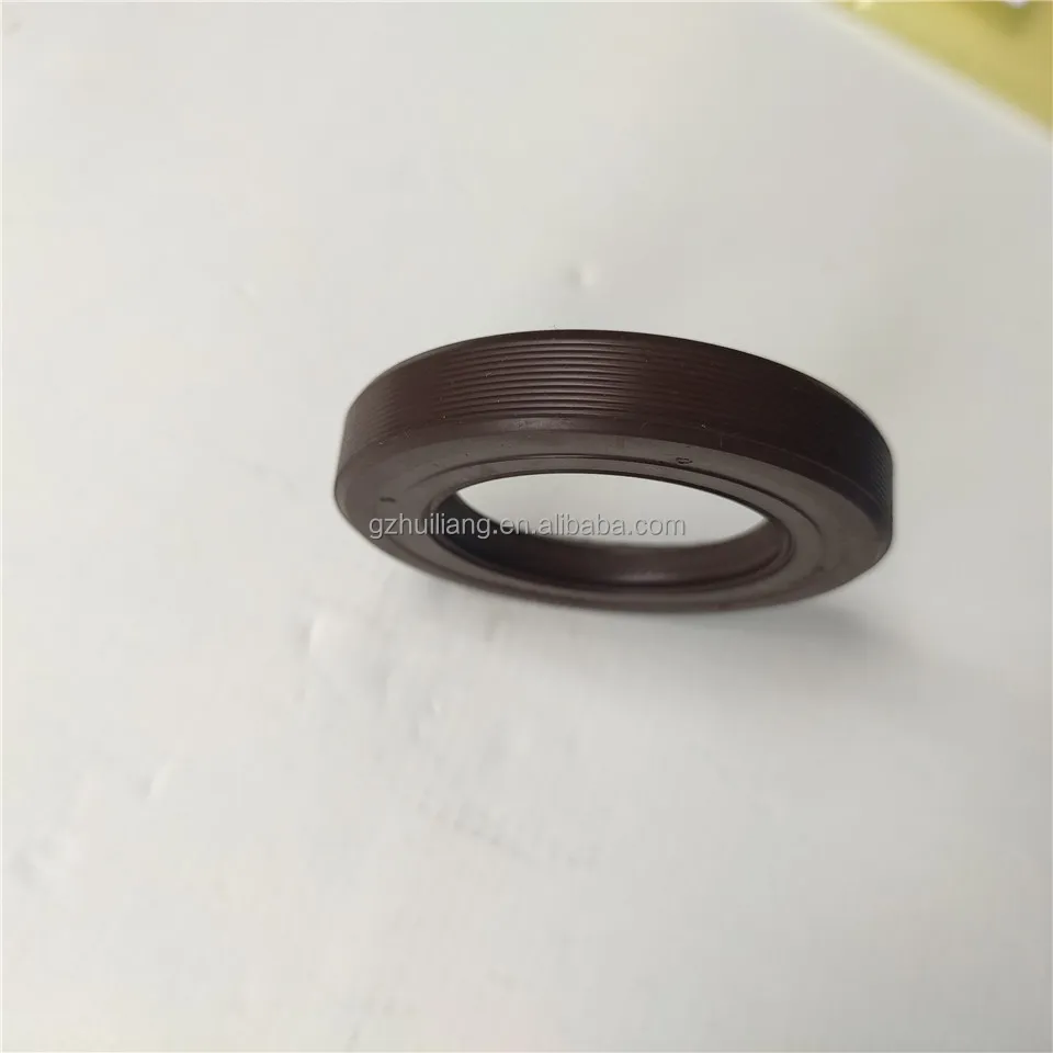 通用别克凯越雪佛兰Epica Evanda 2.0的传动轴油封93742061橡胶密封件尺寸57*37*10| Alibaba.com