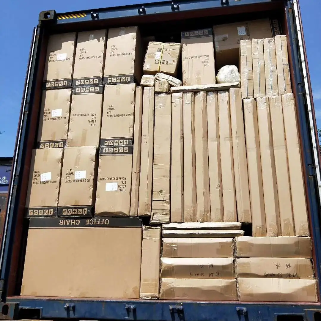 Kids Playing Items Kids Indoor Soft Play Equipment For Sale - Buy Kids ...