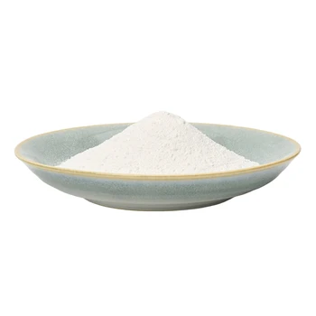 Shandong Useen Calcium Co., Ltd. - Nano Calcium Carbonate, Coated ...