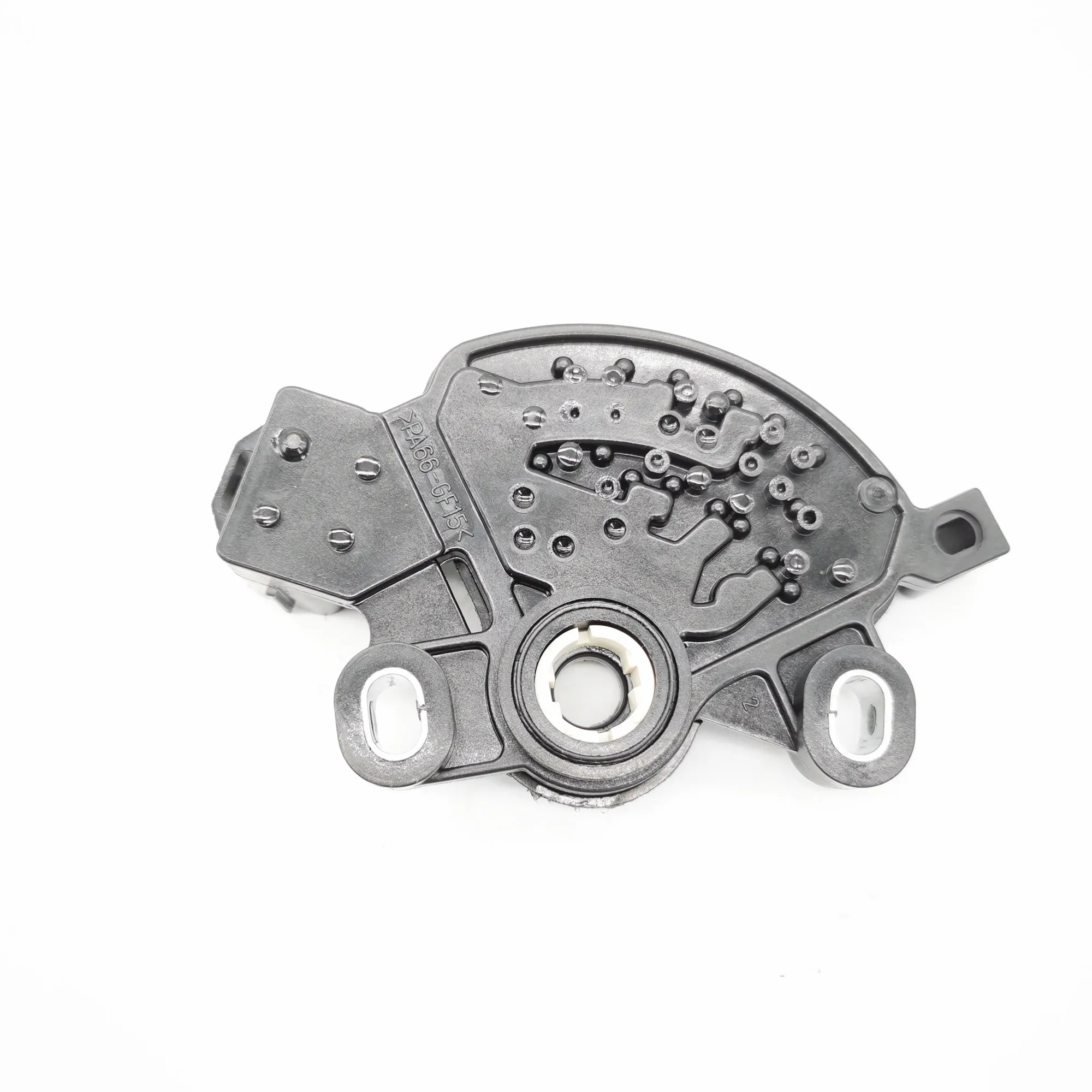 汽车零件中性安全开关为现代4270039050| Alibaba.com