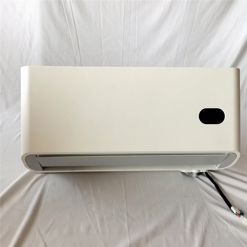 Unidad De Frio Dometic - 12 Volt Mini Split for RV