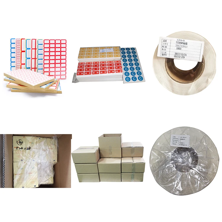 Custom Printing Fragile Sticker Fragile Label Fragile Vinyl Sticker ...