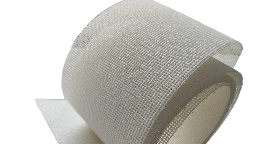 Grit 180 120 White Corundum Floor Sanding Mesh Roll For Wood/floor ...