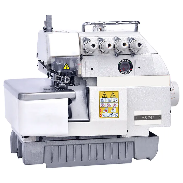 Apparel Overlocker跨境商机分析报告行业外贸出口趋势-阿里巴巴国际中文站官网