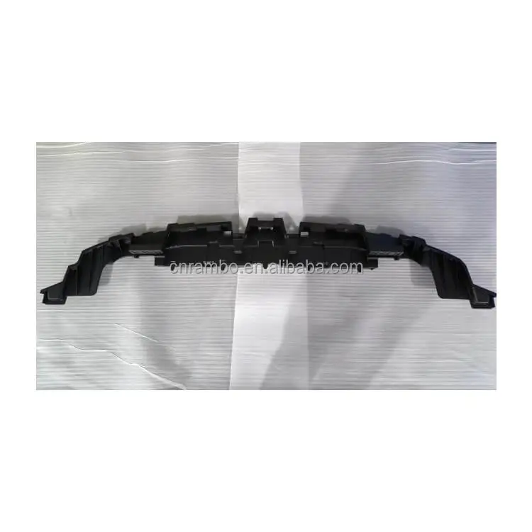 OEM LR150979 Front Bumper Support Bracket Moulding for Land Rover Range ...