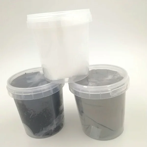 Patented Formula Crafting&sculpting Eva Cosplay Clay Air Dry Foam Cos ...