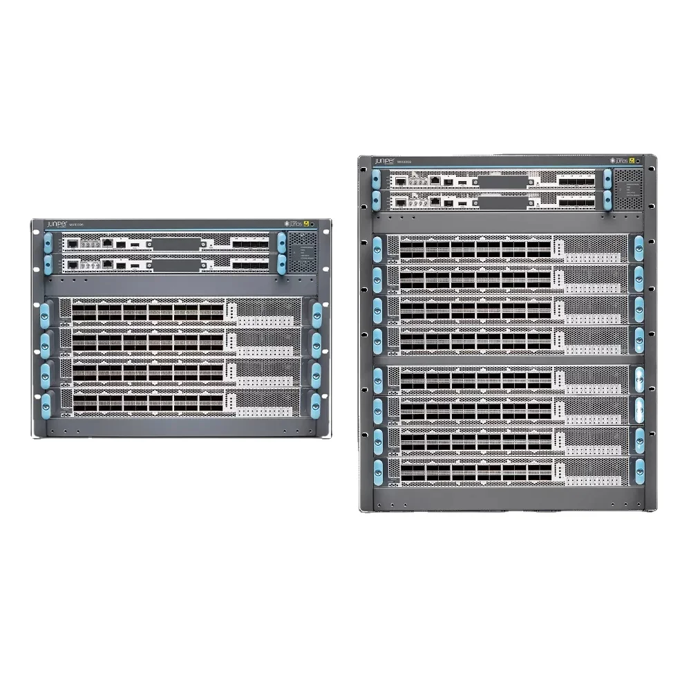 Juniper Network Routers Mx Series Routers Mx10004,And Mx10008 Universal ...