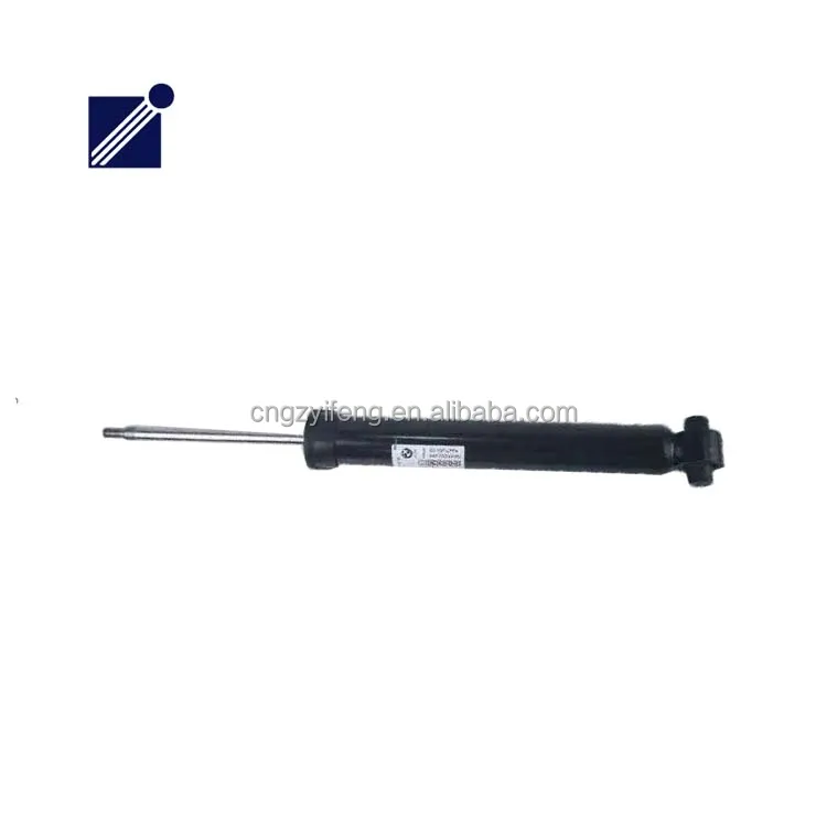 适用于bmw F30 F35悬架后减震器33526799585 33526784369的vollsun产品 - Buy 适合宝马f30 F35 ...