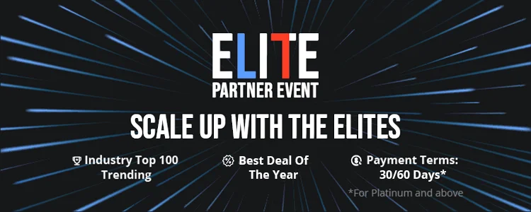 French ETN Certified Solar Mounting System Tile Roofs Aluminum Solar ...