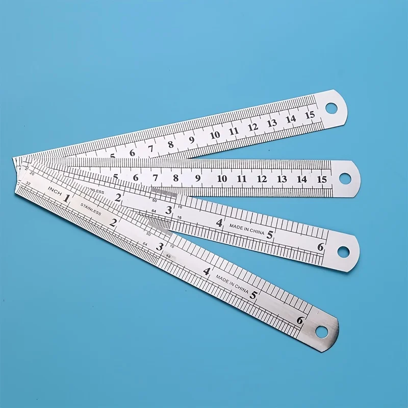Portable T-shaped Inclined Square Ruler Adjustable Sliding Flexible ...