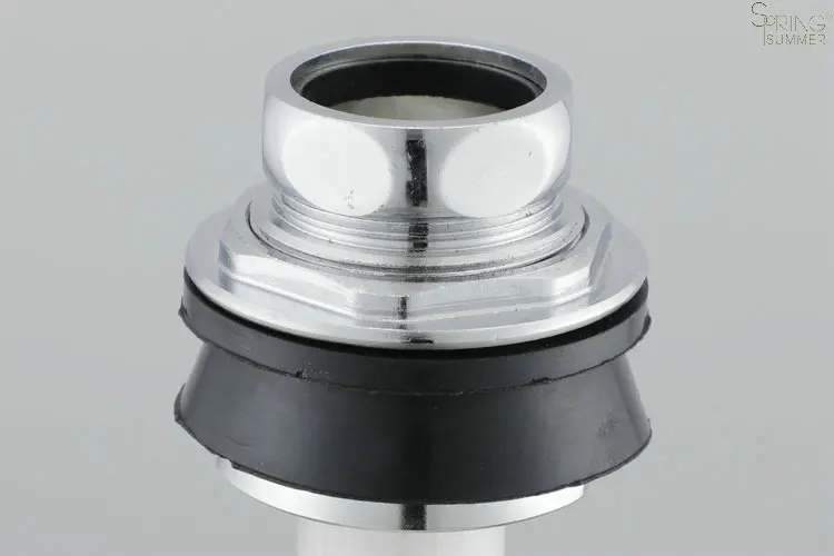 1 Inch Brass Toilet Flush Valve Connection Fittings,1/2 Urinal Flushing ...