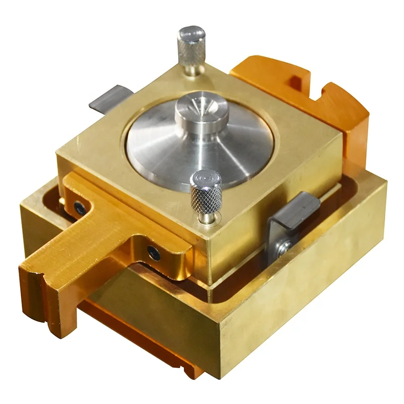 Quadruplet Digital Strain Controlled Soil Direct Shear Apparatus - Buy ...