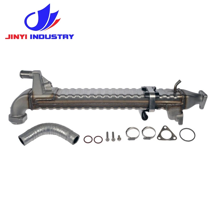 适用于Navistar DT466E 1832542C91 1832542C92 1832542C93 1832542C94 9045023的 ...