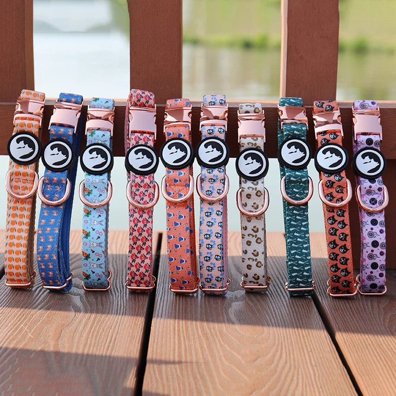 Okeypets Pet Supplies Durable Comfortable Breathable Soft Neoprene ...