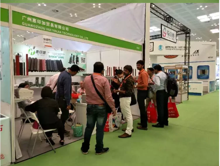 C12C937771 Pickup Roller for EPSON Ecotank L8050 & L18050