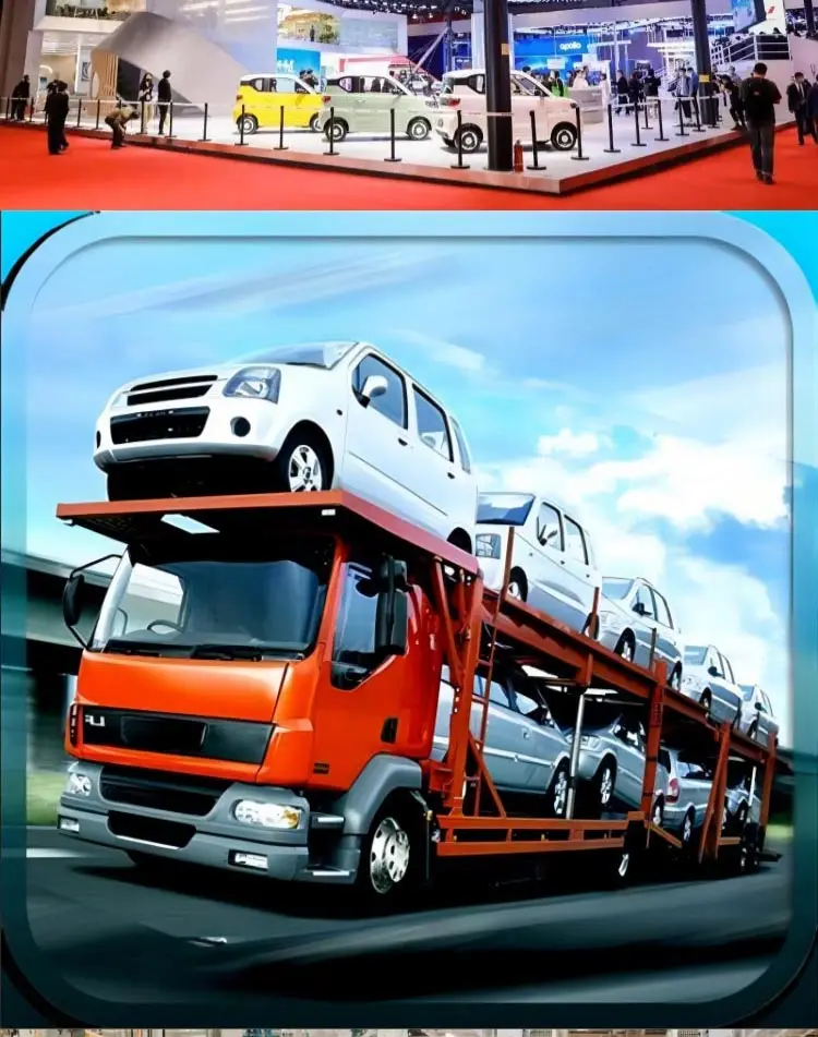 New Car 2024 Hongqi E202 New Left-hand Drive Electric Car Medium And Large Suv Self-driving With ...